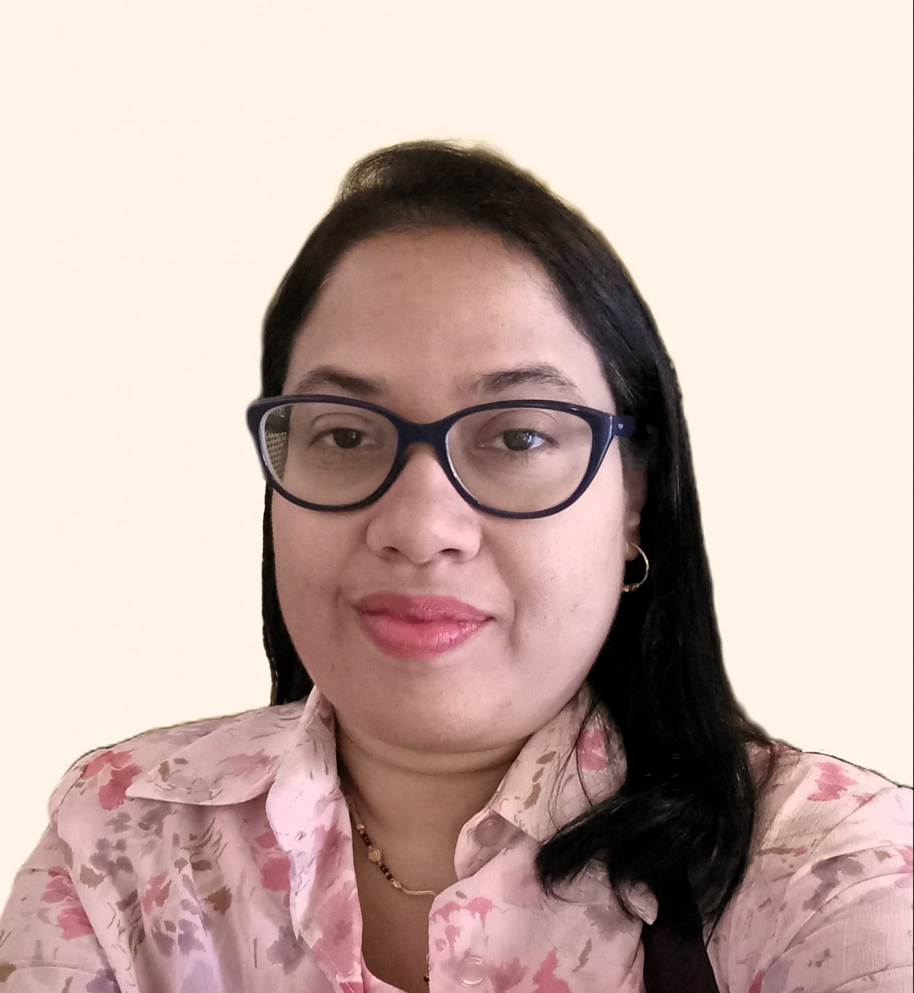 Faculty Members – School of Electrical and Computer Sciences