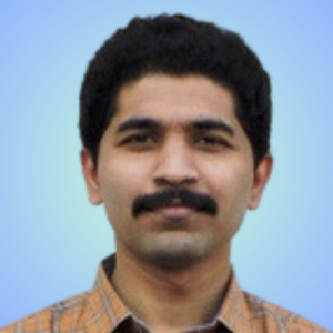 Faculty Members – School of Electrical and Computer Sciences