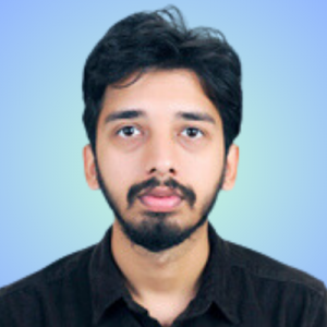 Faculty Members – School of Electrical and Computer Sciences