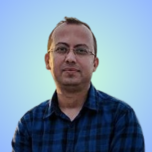 Faculty Members – School of Electrical and Computer Sciences