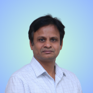 Faculty Members – School of Electrical and Computer Sciences