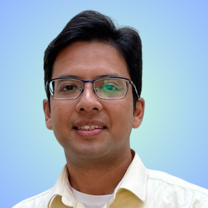 Faculty Members – School of Electrical and Computer Sciences