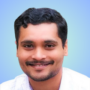 Faculty Members – School of Electrical and Computer Sciences