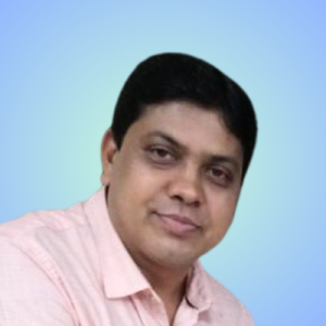 Faculty Members – School of Electrical and Computer Sciences