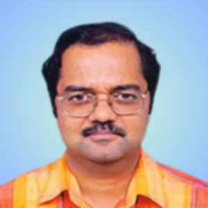 Faculty Members – School of Electrical and Computer Sciences