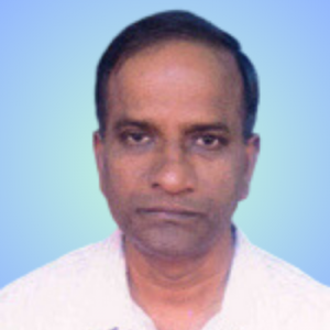 Faculty Members – School of Electrical and Computer Sciences