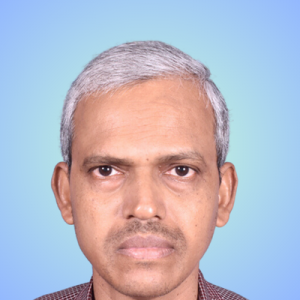 Faculty Members – School of Electrical and Computer Sciences