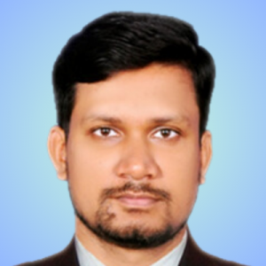 Faculty Members – School of Electrical and Computer Sciences